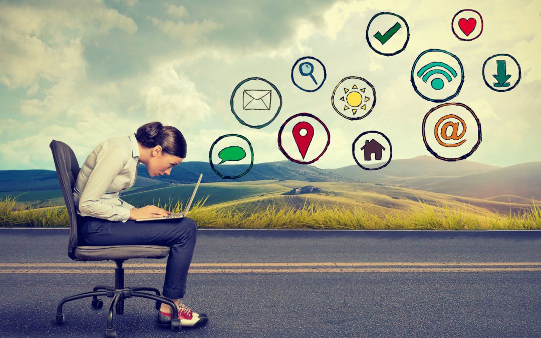 Blog - Dossier Solutions