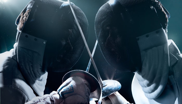 Blog - Dossier Solutions